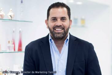 Empresa GRUPO TRANSBEL S.A. | Ekosnegocios