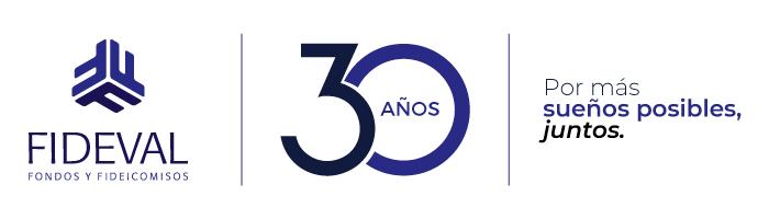 FIDEVAL: El liderazgo renovado en la administración de fondos y ...