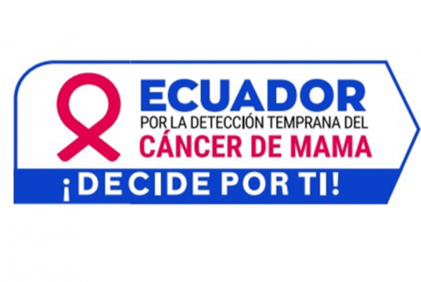 Empresa GRUPO TRANSBEL S.A. | Ekosnegocios