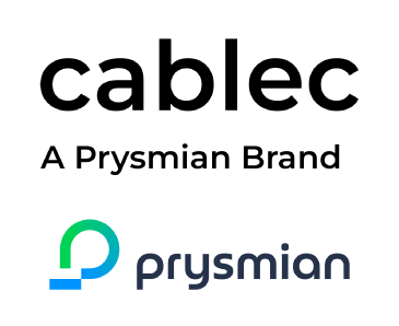 Cablec, la marca de tradición de cables eléctricos es ahora una marca ...